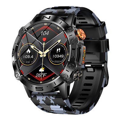 Modfit Combat Black Army, цена: 2575 ₴, купить на Prom.ua