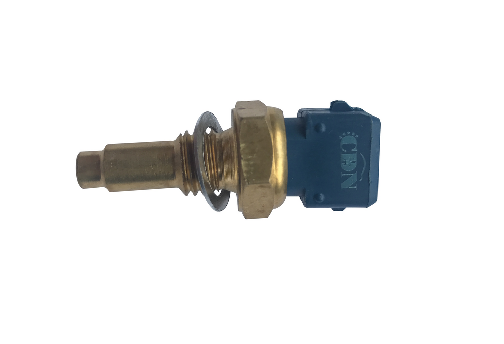 Датчик температуры охлаждения жидкости CDN Geely CK1F Джили СК1Ф ...