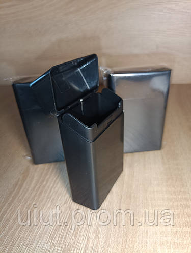 Порт-сигар на подарунок чи для себе (ID#2543233457), ціна: 125 ...