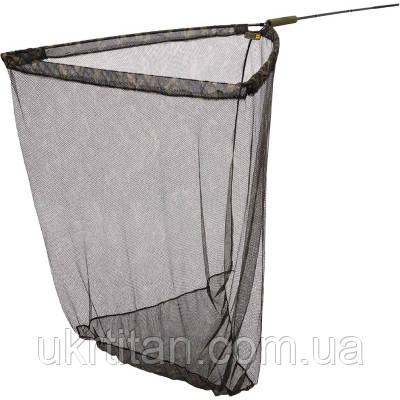 Оригинал! Подсака Prologic Inspire Landing Net 46" 6"/180cm 2pc (1846.19.95) - Высшее качество ...