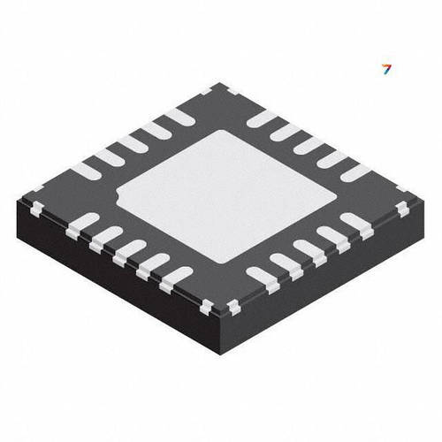 SE5003L-R RF Amplifier IC 802.11a/n 5.15GHz ~ 5.85GHz 20-QFN (4x4) (ID#2543662481), цена: 121.30 ...