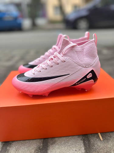 Новые футбольные бутсы копочки AIR ZOOM 32 33 34 35 36 37 38 39 40 41 ...