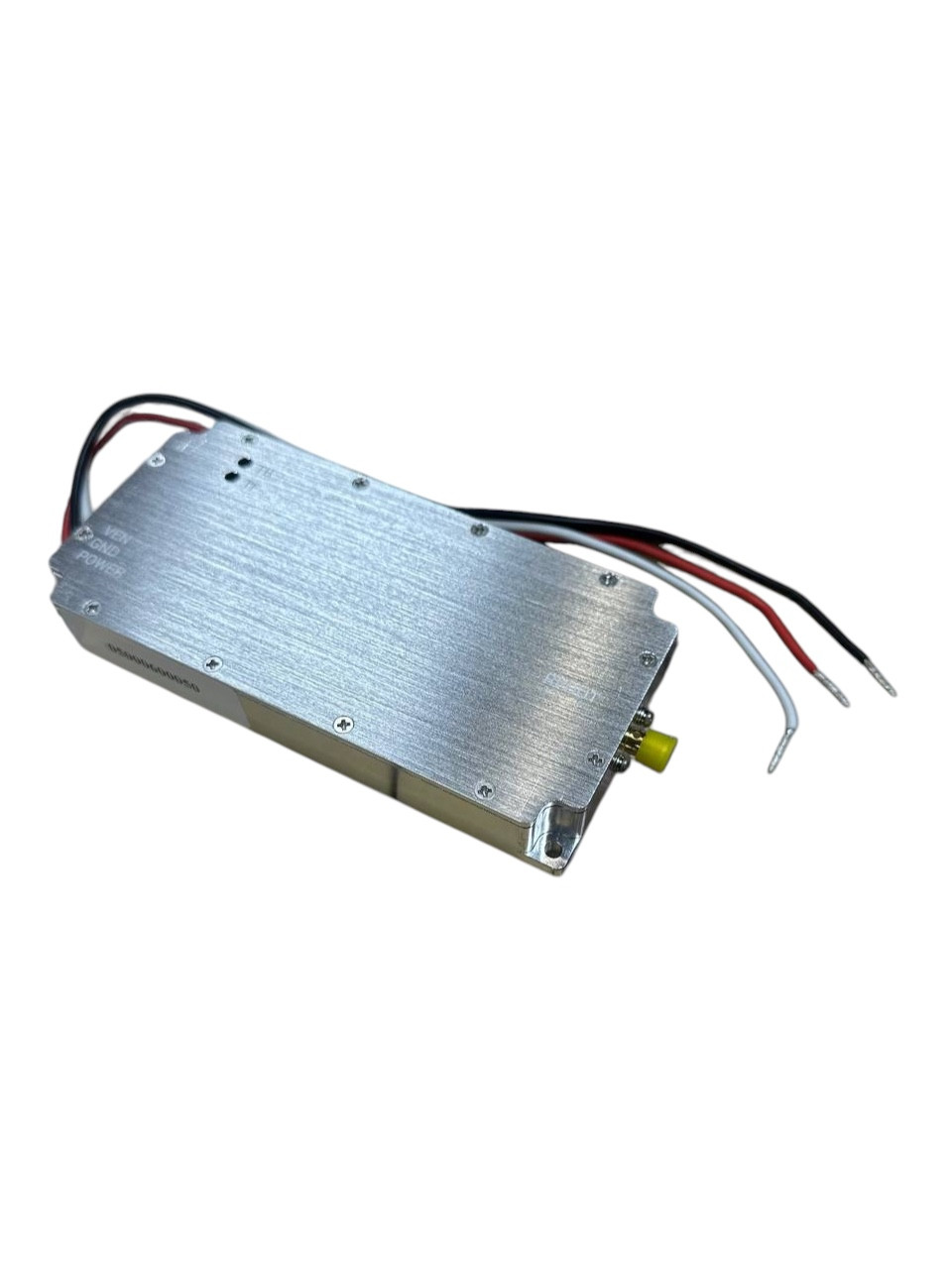 Модуль перешкод LoRa RC Control 50 w без цикрулятора (ID#2543803748 ...