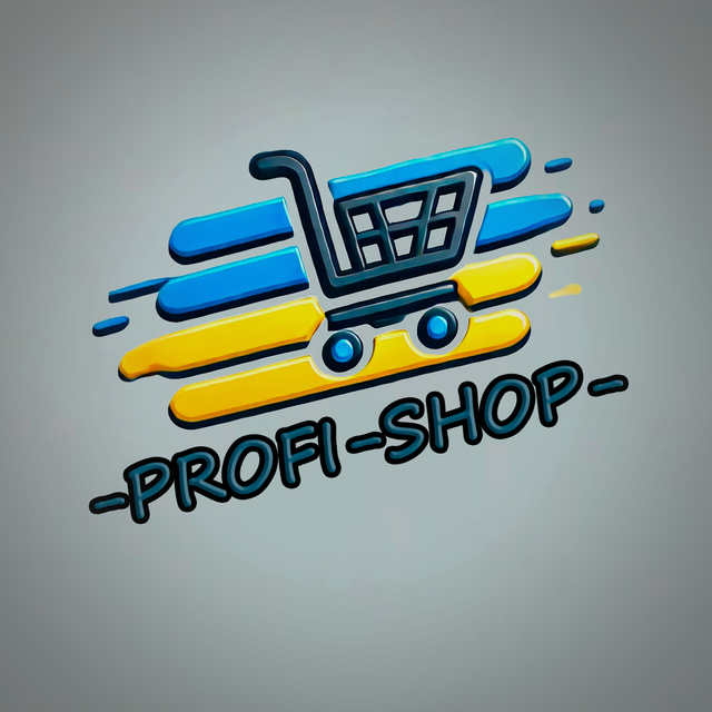 "Profi-Shop" - контакти, товари, послуги, ціни