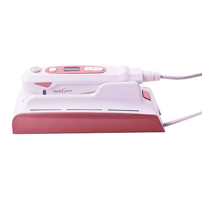 Апарат SMAS ліфтингу HIFU Super-Lift, ціна: 402299 ₴, купити на Prom.ua