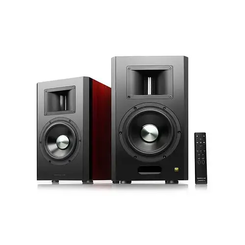 Акустична система Edifier Airpulse A300 Pro, цена: 73441 ₴, купить на ...