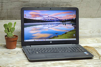 Ноутбук Asus A52F/Intel Core i5 - 460M/DDR3-6gb/HDD-500gb/Radeon HD ...