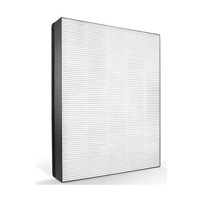 Фильтр для воздухоочистителя/увлажнителя AENO AAPF2 (ID#2215639667 ...