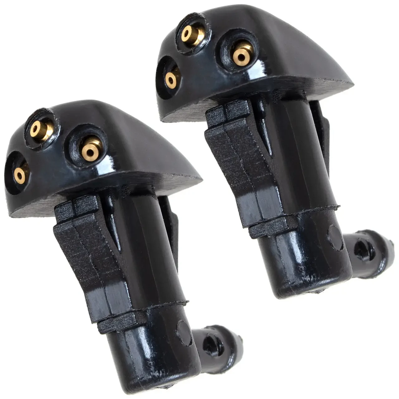 Hyundai Tucson, Kia Sportage 986302E100 986302E500 форсунки омивателя ...