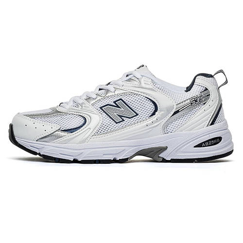 New Balance 530 Silver (ID#2545283040), ціна: 2250 ₴, купити на Prom.ua