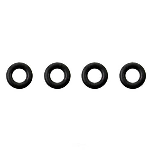 Гумки під форсунки к-кт 4 шт Fel-Pro ES70599 Chrysler 300C; Jeep Grand ...