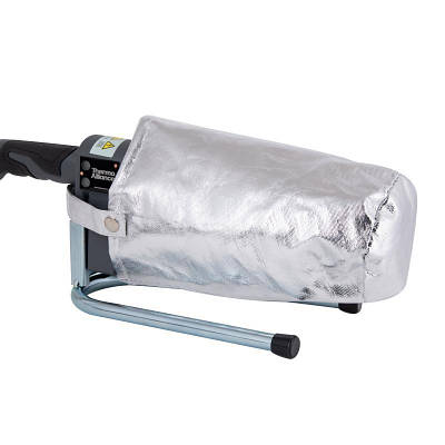 Кожух термоизолирующий для паяльников Малый Thermo Alliance, цена: 703 ...