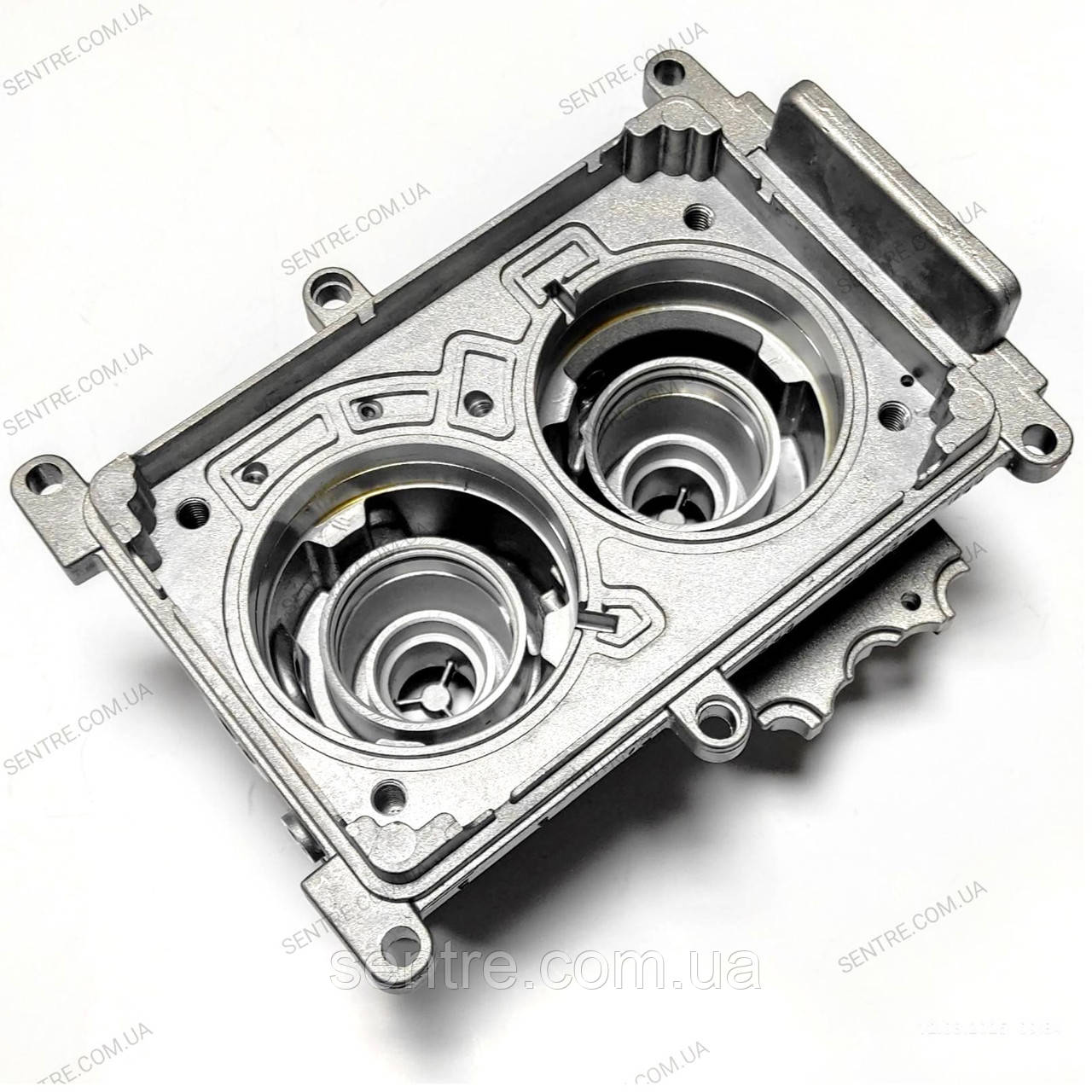 Модулятор EBS 4801020330 купить в ООО "СЕНТРЕ"