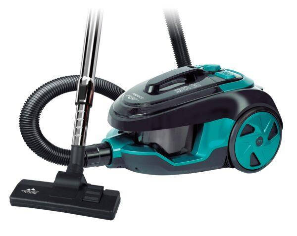 Порохотяг Monte МТ-8131, ціна: 3999 ₴, купити на Prom.ua