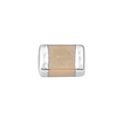 Конденсатор c0805 10nf | купити недорого на Prom | Україна