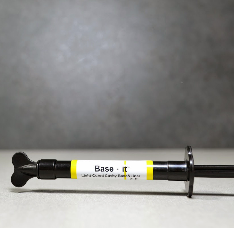 Бейс ИТ лечебная прокладка (Base it) (ID#2476134764), цена: 290 ...