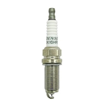 Свічка запалювання Denso SK16HR11 (ID#2548013932), ціна: 786.72 ₴, купити на Prom.ua