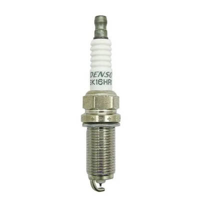 Свічка запалювання Denso SK16HR11 (ID#2548013932), ціна: 786.72 ₴, купити на Prom.ua