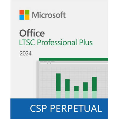 Microsoft Office Professional Plus 2021 ключ | купити недорого на Prom ...