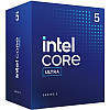 Купить Процессор INTEL Core™ Ultra 5 225 (BX80768225) (2548051799) в ...