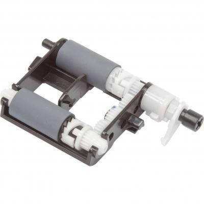 Вузол захоплення паперу Samsung ML-2160/2165/2167/2168/SCX-3400 аналог ...