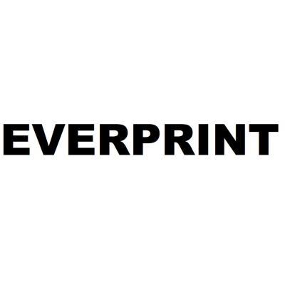Оболочка вала магнитного HP LJ P1005 Everprint (SP-MRS-EVP-HLJP1005), цена: 59 ₴, купить на Prom.ua