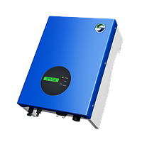 Solarriver в категории "Электрооборудование" | Сравнить цены и купить ...