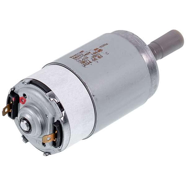 Мотор двигун для блендера Moulinex Tefal Optichef HB643138 HB6538 400 ...