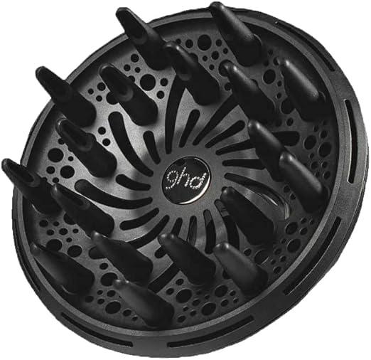 Насадка для фена GHD Air Professional Diffuser 110618 Насадка-дифузор ...