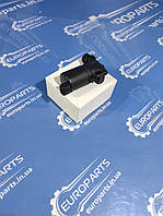 Насос стеклоомывателя (24В) RVI KERAX, MAGNUM, MIDLUM, PREMIUM, цена ...