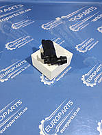 Насос стеклоомывателя (24В) RVI KERAX, MAGNUM, MIDLUM, PREMIUM, цена ...