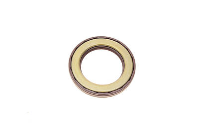 Сальник вала первичного АКПП Volvo | купить недорого на Prom | Украина