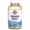 Купить KAL Magnesium Taurate + 200 Mg 180 Таблеток (2549182769) в ...