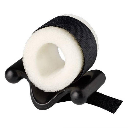 Майданчик Super Comfort для екстендера Jes Extender з ремінцем на ...