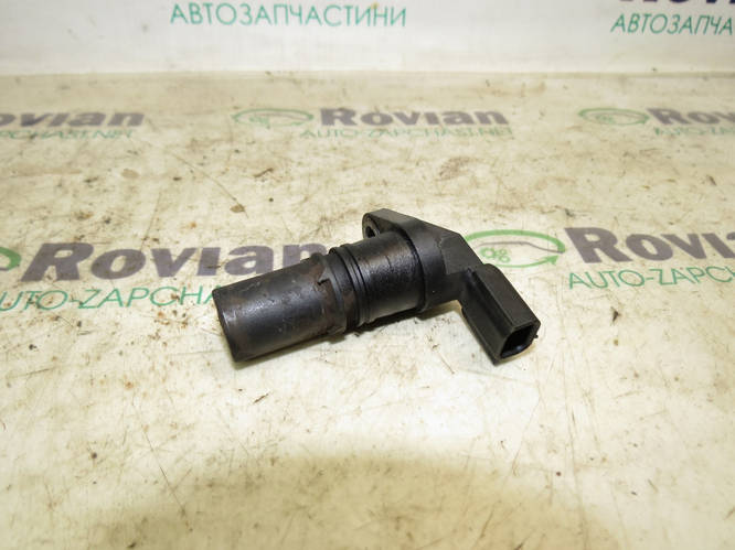 Датчик положення колінчастого валу (1,5 8V) Renault LOGAN MCV 2 2013 ...
