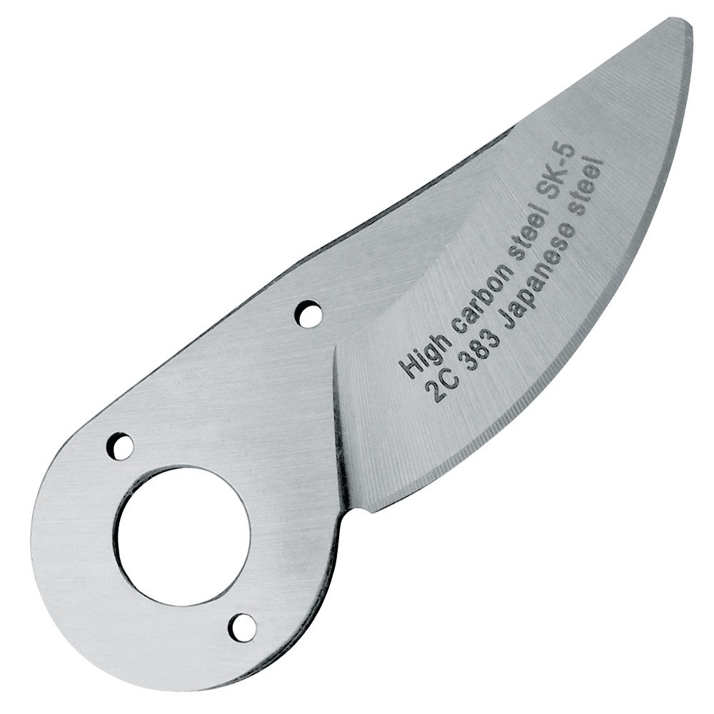 Лезвие к секаторам Due Cigni / Дуэ Чини 383/21 (2C 383/L) (Италия) (ID ...