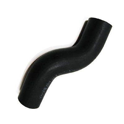 Патрубок водяного насоса Daewoo Lanos 96180071, цена: 34 ₴, купить на ...