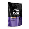 Hyper Mass - 1000g Cookies Cream 895 ₴ — Купити на BIGL.UA ᐉ Ціна ...