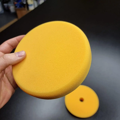 Круг полірувальний CARTEC зелений 150*30мм, ціна: 402 ₴, купити на Prom.ua