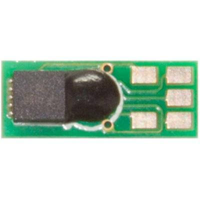 Чип для картриджа HP LJ Pro M452//M477fdnw, CF412A/X 5К Yellow AHK ...