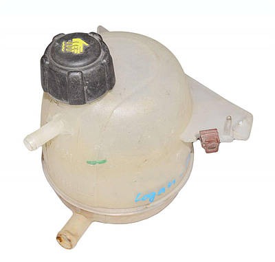 Бачок расширительный DACIA LOGAN; RENAULT CLIO 2, KANGOO 1997-, цена ...