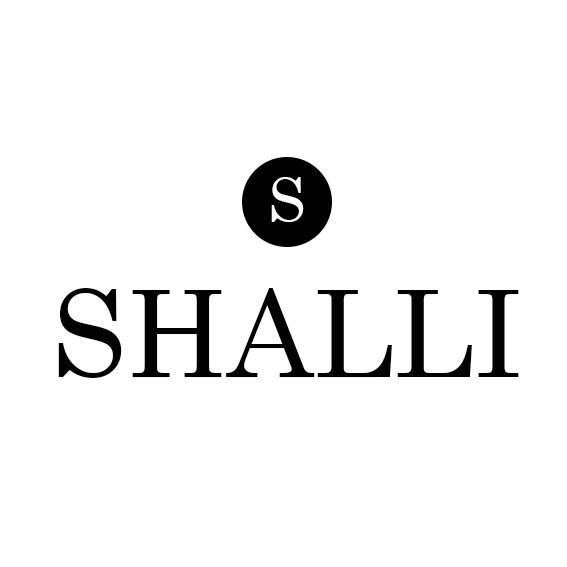 "SHALLI.COM.UA" - контакты, товары, услуги, цены