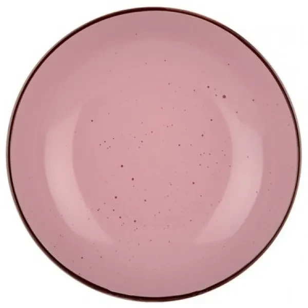 Салатник Limited Edition TERRA 650 мл (YF6007-3) (ID#2552459177), ціна ...