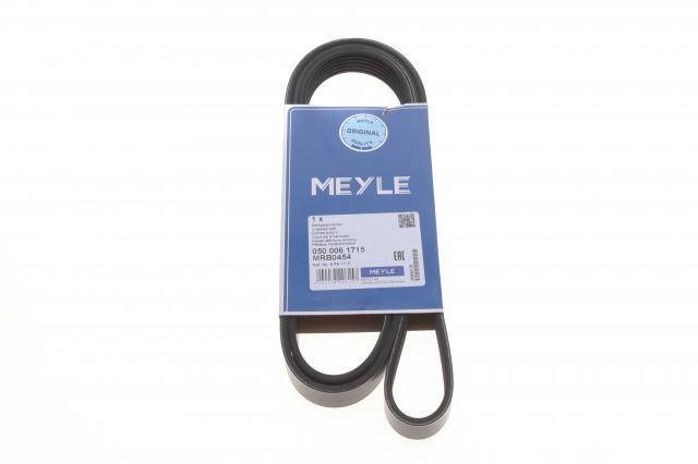 Акция Ремень генератора VW LT 2.5TDI 00- (-AC)/T4 2.4D/2.5TDI 96 ...