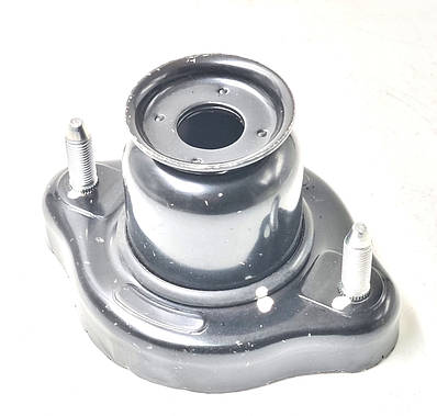 Оригинальная опора заднего амортизатора MR491946 ASX, OUTLANDER ...