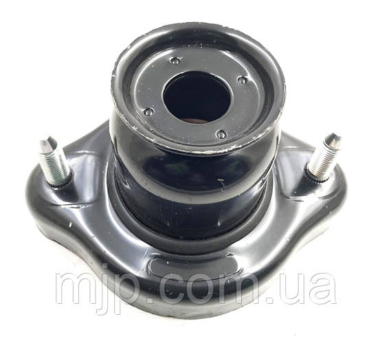 Оригинальная опора заднего амортизатора MR491946 ASX, OUTLANDER ...