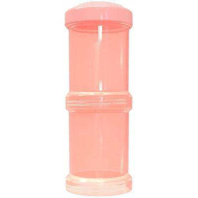 Контейнер для зберігання продуктів Twistshake 2шт 100мл 78310 світло ...