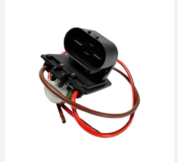 Astra J Регулятор вентилятора радиатора Opel 13368577 1341117 13427160 ...