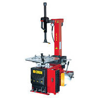 Corghi Италия - купить недорого, оптом на Prom.ua: цены, акции и отзывы ...