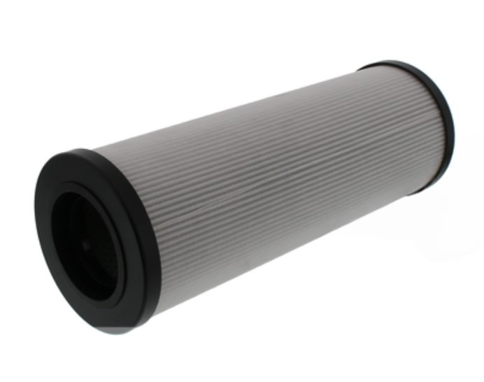 Фільтр гідравлічний KONECRANES 54113697, ціна: 4944 ₴, купити на Prom.ua